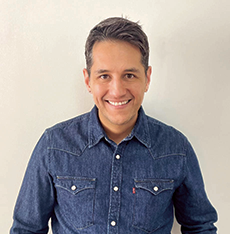 Eduardo Moreno – Editorial Musa